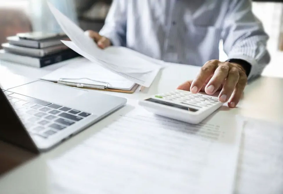 How Child Support Payments Are Calculated in AZ